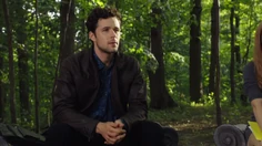 Grant Yates | Degrassi Wiki | Fandom