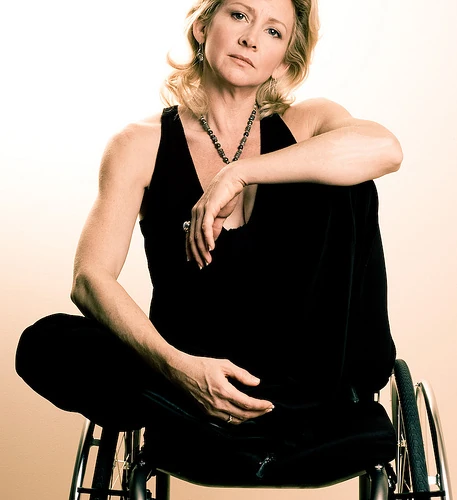 Spirit Synott | Degrassi Wiki | Fandom