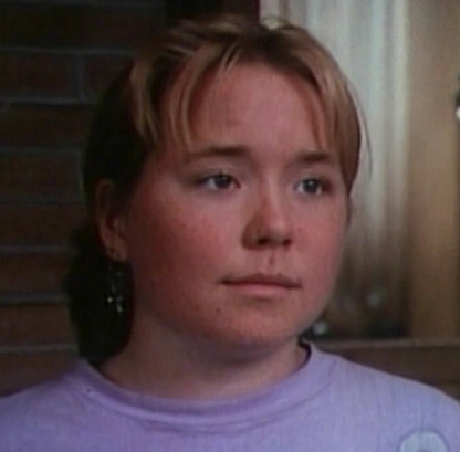 Joanne Rutherford | Degrassi Wiki | Fandom