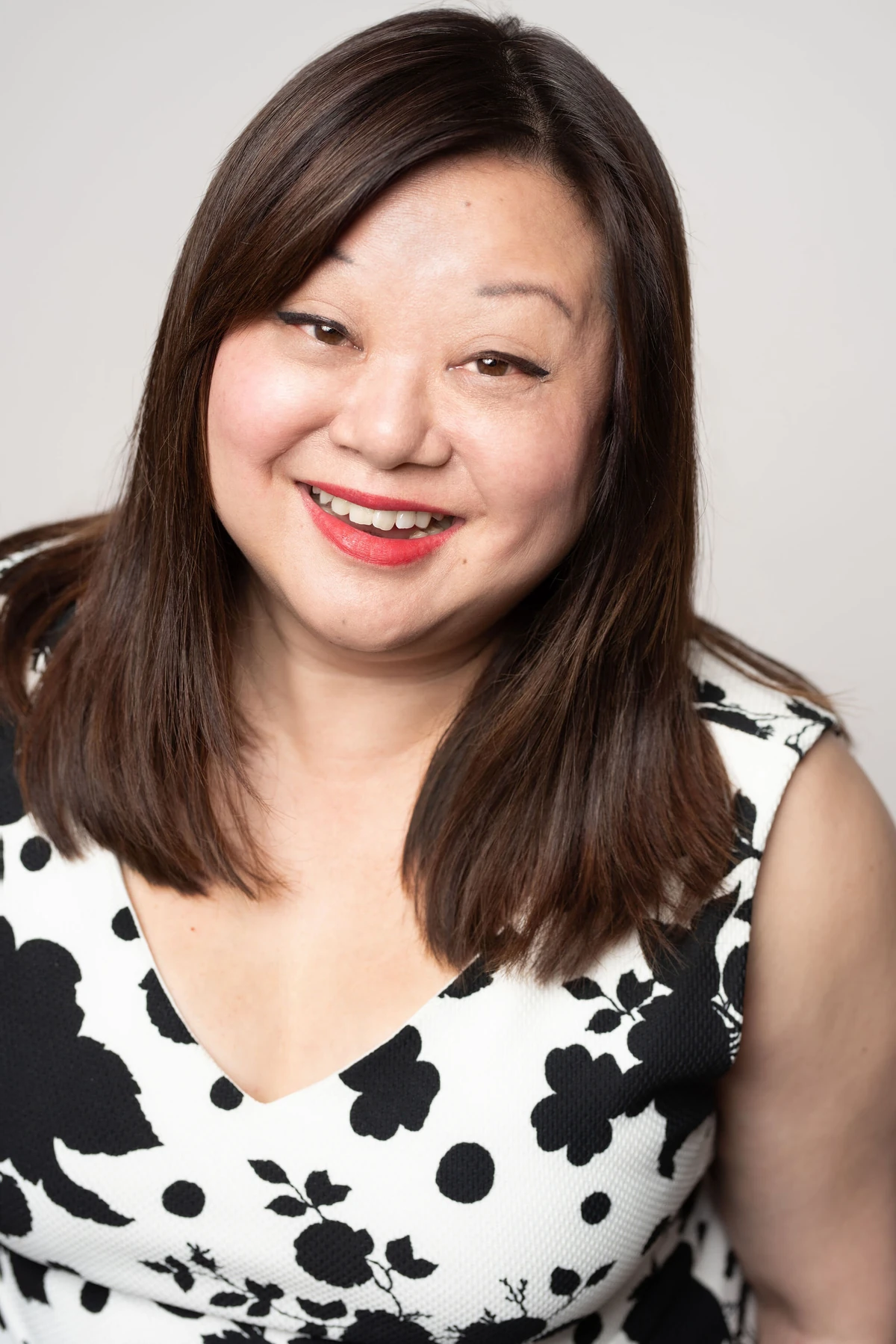 Marjorie Chan | Degrassi Wiki | Fandom