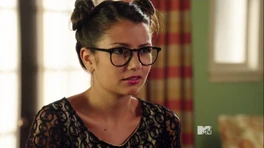 Imogen Moreno | Degrassi Wiki | Fandom
