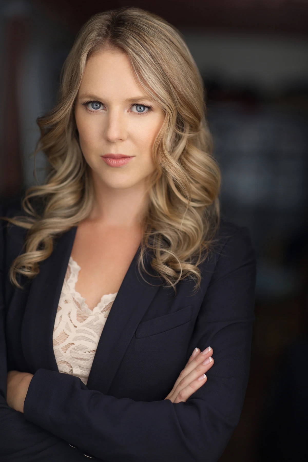 Tegan Moss | Degrassi Wiki | Fandom