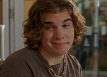 Spinner Mason | Degrassi Wiki | Fandom