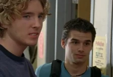 Dylan Michalchuk | Degrassi Wiki | Fandom