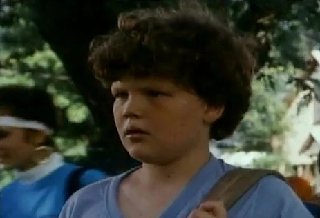 Arthur Kobalewscuy | Degrassi Wiki | Fandom