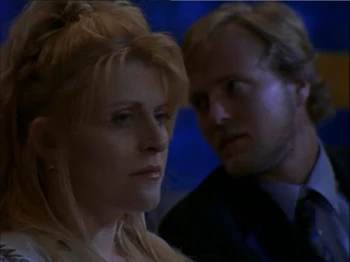 Simon-Alexa Relationship | Degrassi Wiki | Fandom