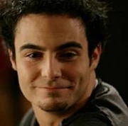 Lucas Valieri | Degrassi Wiki | Fandom