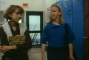 Melanie Brodie | Degrassi Wiki | Fandom