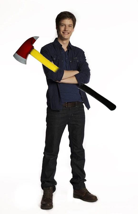 User blog:Jack Tyler/Class of 2012: In 10 Years | Degrassi Wiki | Fandom