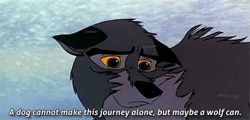 User blog:Gaskarths/Degrassi Wikians as Balto Characters | Degrassi ...