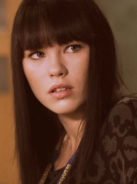 User blog:Jack Tyler/Degrassi: Las Vegas: The Katie Diaries: Chapter 3 ...