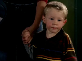 Jack Simpson | Degrassi Wiki | Fandom