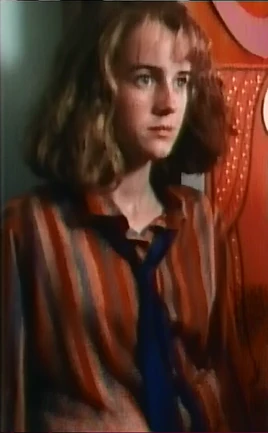 Melanie Brodie | Degrassi Wiki | Fandom