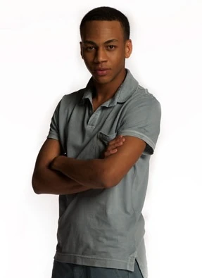 Dave Turner | Degrassi Wiki | Fandom