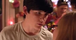 Zig Novak | Degrassi Wiki | Fandom