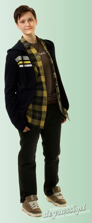 User blog:Jack Tyler/Adam Torres: The Legend | Degrassi Wiki | Fandom