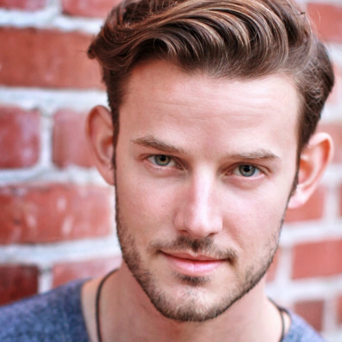 Evan Williams Actor Victorious