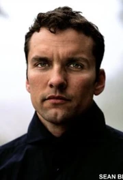 Sean Bell | Degrassi Wiki | Fandom