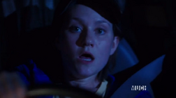 Adam Torres | Degrassi Wiki | Fandom