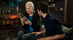 Grant Yates | Degrassi Wiki | Fandom