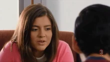 Zoë Rivas | Degrassi Wiki | Fandom