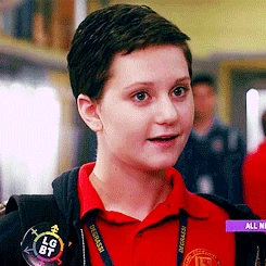 User blog:ThisOnePerson/Adam | Degrassi Wiki | Fandom