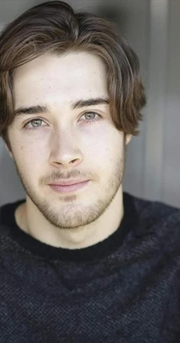 Eric Osborne | Degrassi Wiki | Fandom