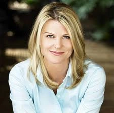 Jennifer Robertson | Degrassi Wiki | Fandom