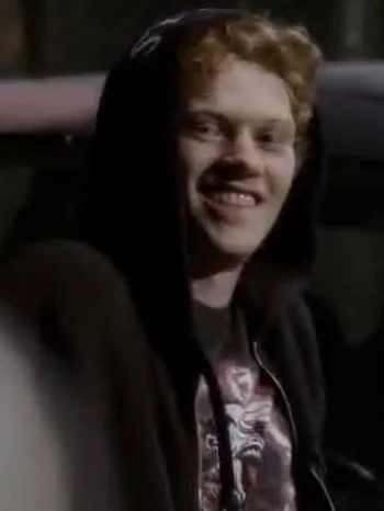 Drake Lempkey | Degrassi Wiki | Fandom