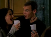 Spinner-Jane Relationship | Degrassi Wiki | Fandom