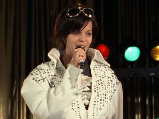 I Want Candy | Degrassi Wiki | Fandom