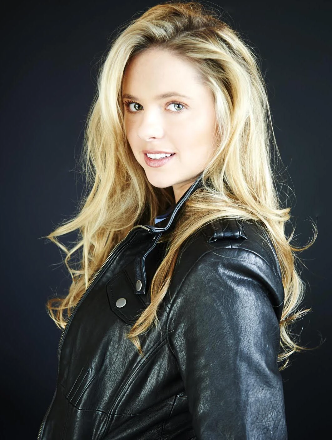 Kate Todd | Degrassi Wiki | Fandom