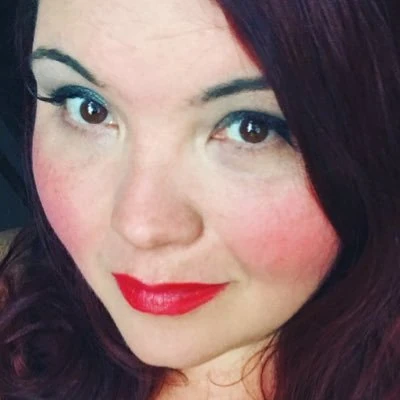 Arlene Lott | Degrassi Wiki | Fandom