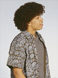 Nathan Stephenson Degrassi