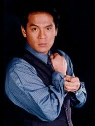 Von Flores | Degrassi Wiki | Fandom