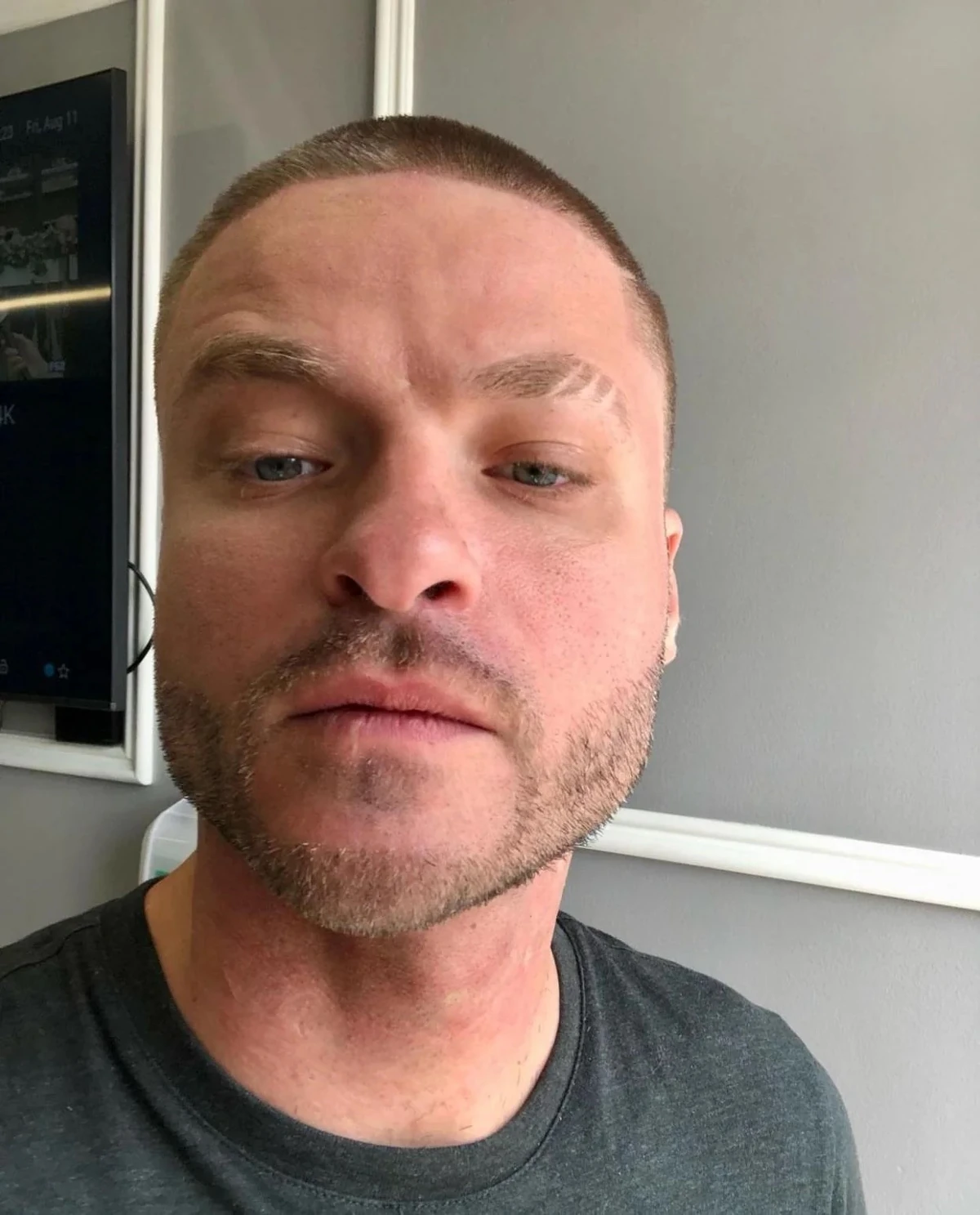 Argiris Karras | Degrassi Wiki | Fandom