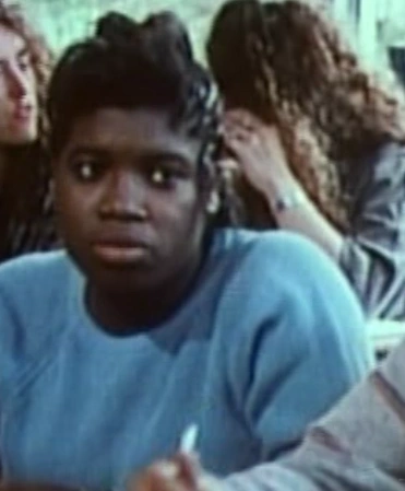 Joy | Degrassi Wiki | Fandom