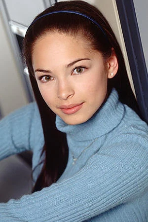 User blog:DeliaRivas/Wikians as Edgemont characters | Degrassi Wiki ...