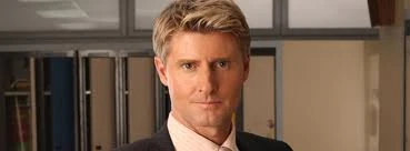 Kevin Jubinville | Degrassi Wiki | Fandom