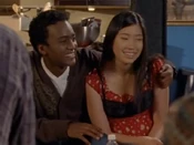 Jane Says (1) | Degrassi Wiki | Fandom