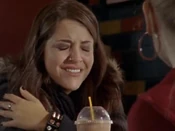 Jane Says (1) | Degrassi Wiki | Fandom