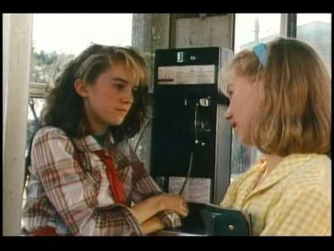 Melanie-Kathleen Friendship | Degrassi Wiki | Fandom