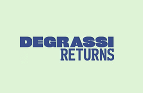 Degrassi Chapters | Degrassi Wiki | Fandom