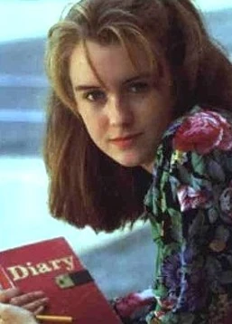 Sara Ballingall | Degrassi Wiki | Fandom