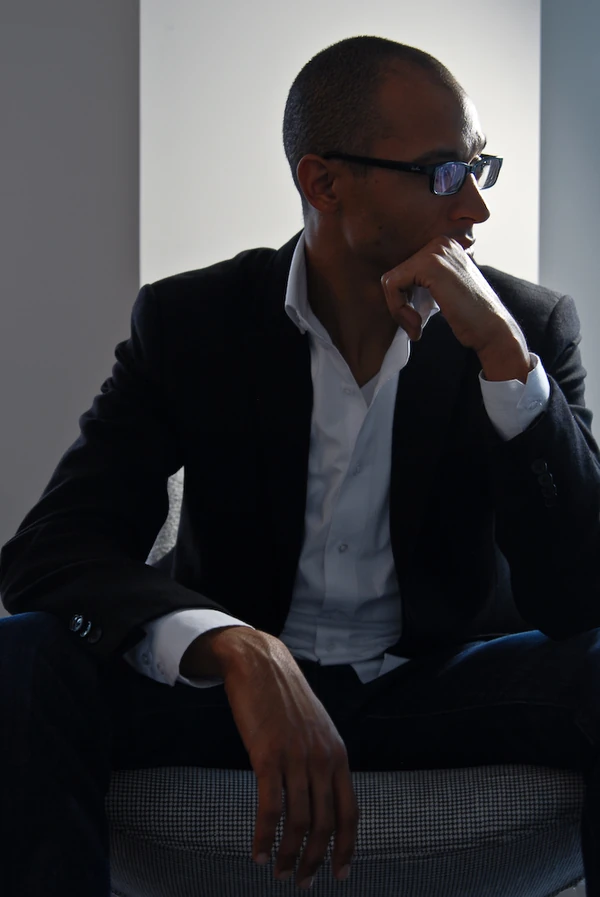 Christopher Charlesworth | Degrassi Wiki | Fandom