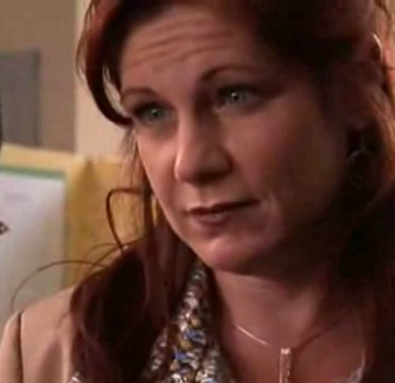 Anne Marie Isaacs | Degrassi Wiki | Fandom