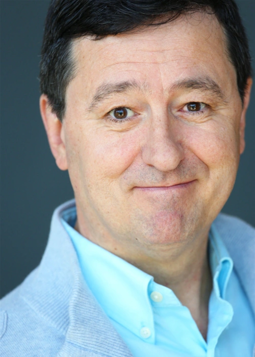 Doug Morency | Degrassi Wiki | Fandom