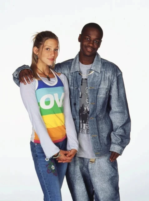 Chris-Emma Relationship | Degrassi Wiki | Fandom