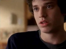 Craig Manning | Degrassi Wiki | Fandom