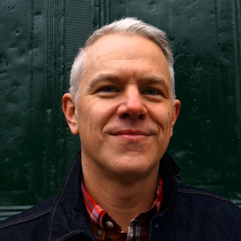 Steve Bedernjak | Degrassi Wiki | Fandom